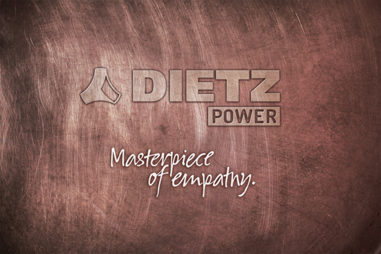 Mobility Matters Home Page - Mobility Matters - Mobility Scooter ...