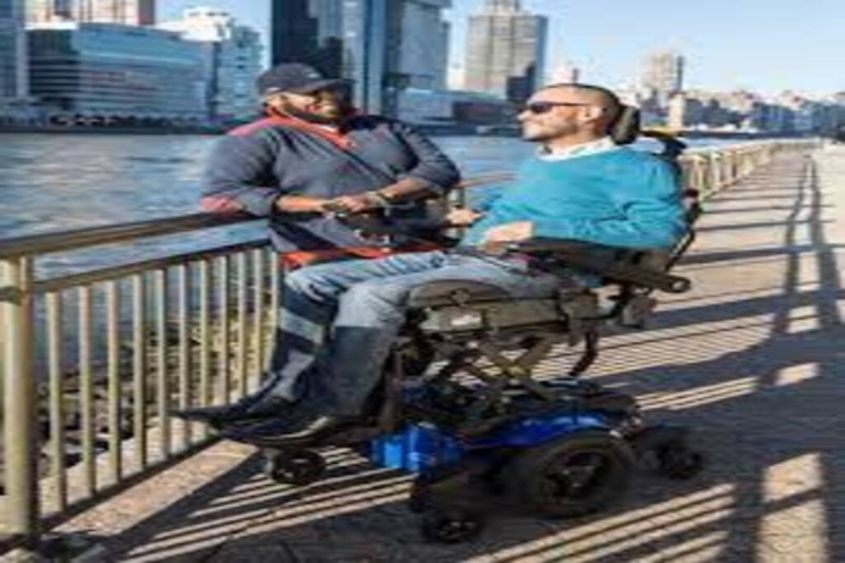 Mobility Matters Home Page - Mobility Matters - Mobility Scooter ...