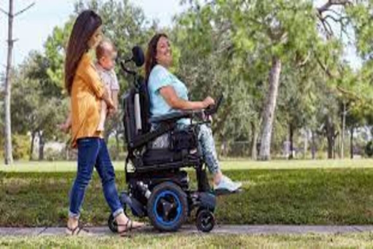 Mobility Matters Home Page - Mobility Matters - Mobility Scooter ...