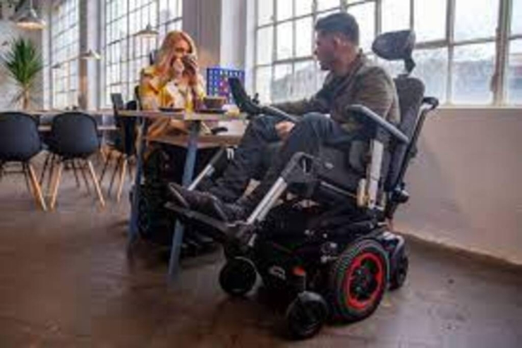 Mobility Matters Home Page - Mobility Matters - Mobility Scooter ...