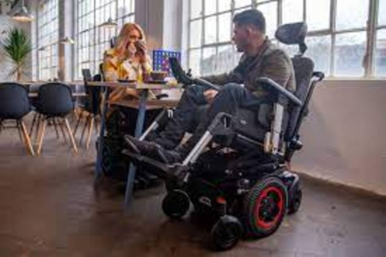 Mobility Matters Home Page - Mobility Matters - Mobility Scooter ...