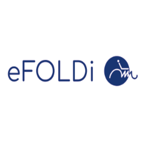 eFOLDi Explorer